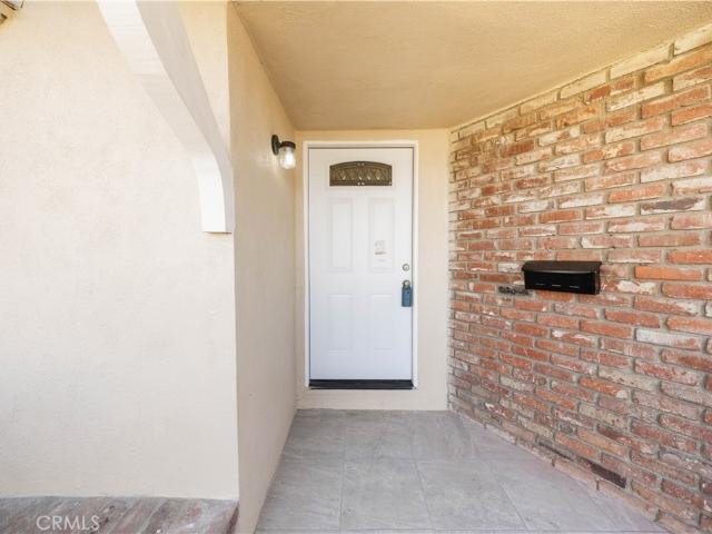 734 Alwood St, West Covina, CA 91790 | Compass