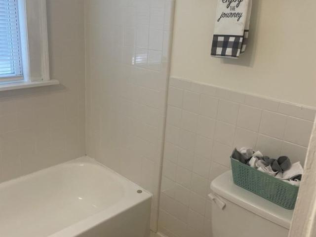 734 Argonne Studio Apartment for Rent at 734 Argonne Ave Ne, Atlanta, GA 30308 Midtown