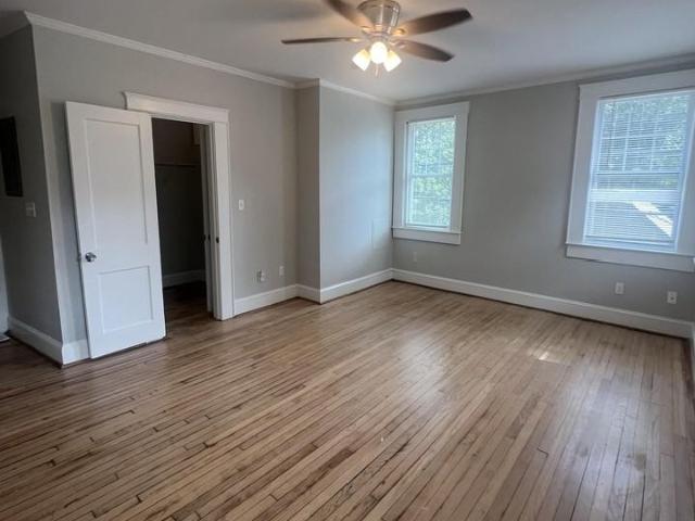 734 Argonne Studio Apartment for Rent at 734 Argonne Ave Ne, Atlanta, GA 30308 Midtown