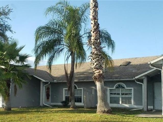 734 Bittern Ln Unit A, Poinciana, FL 34759