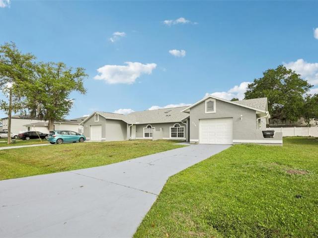 734 Bittern Ln, Kissimmee, FL 34759 | MLS #O6392 | Compass