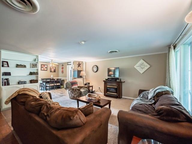 734 Big Bear Hwy, Benton, KY 42025