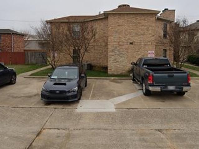 734 Bluebonnet Dr, Keller, TX 76248
