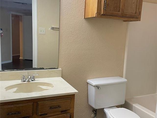 734 Bluebonnet Drive