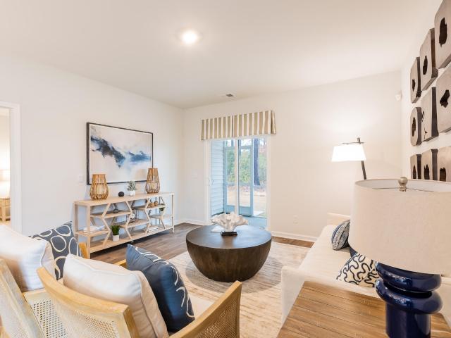 734 Breezy Palm Way