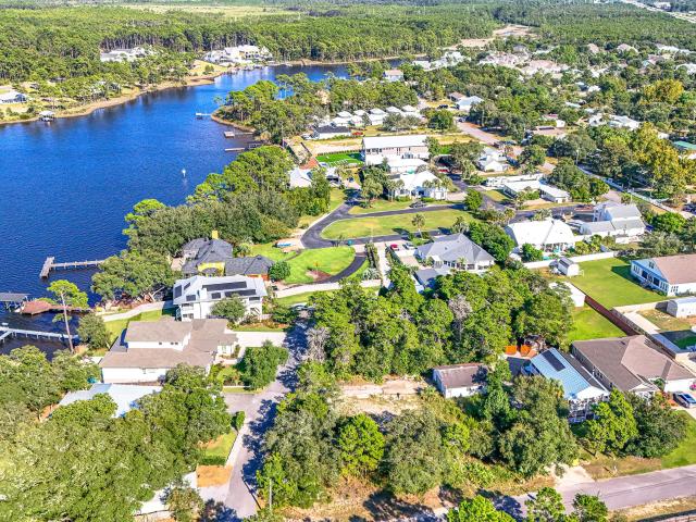 734 Gainous Rd, Panama City Beach, FL 32413 | MLS #988488 | Compass