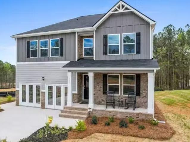 734 Great Oak Pl, Villa Rica, GA 30180 MLS 7558625