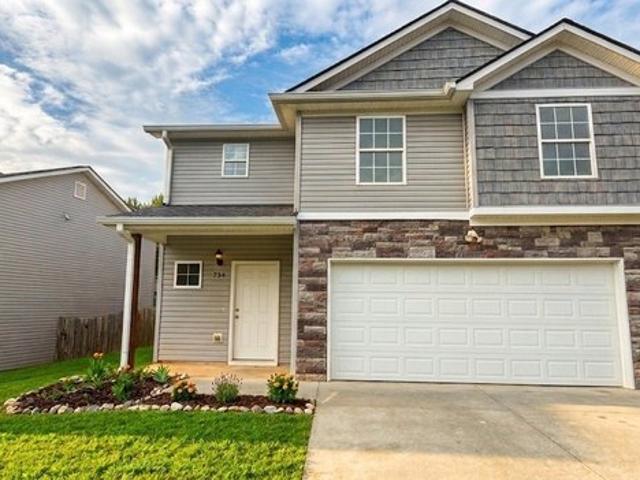 734 Dawn Pl, Alto, GA 30510