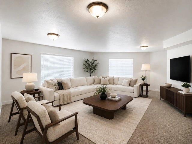 734 E 500 S, American Fork, UT 84003