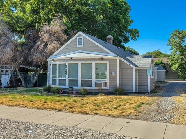 734 E 23rd St, Ogden, UT 84401