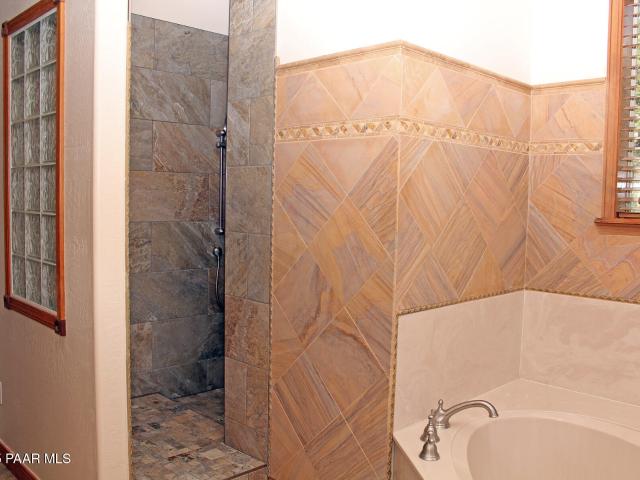734 E Pine Knoll Dr, Prescott, AZ 86303 | MLS #1076