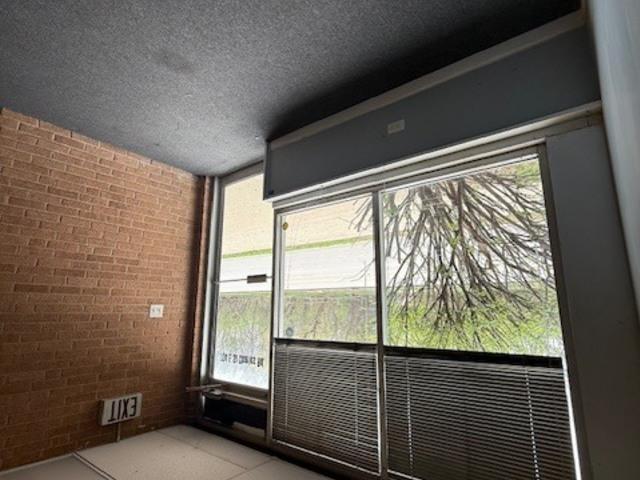 734 E St. Charles Road