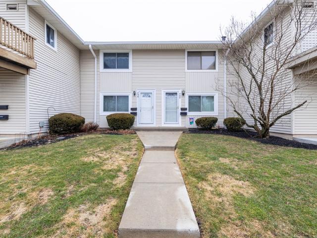 734 Eastbrooke Lane