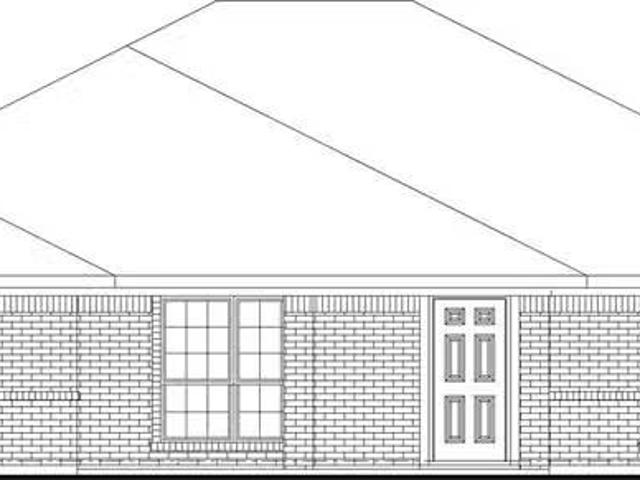734 Edd Road Kensi. 734 Edd Rd