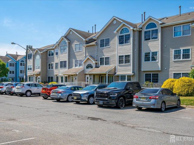 734 Edpas Road