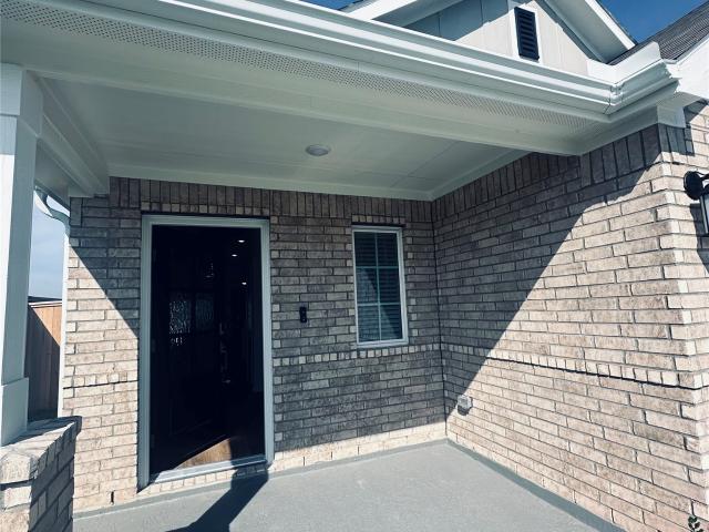 734 Falling Cave Drive