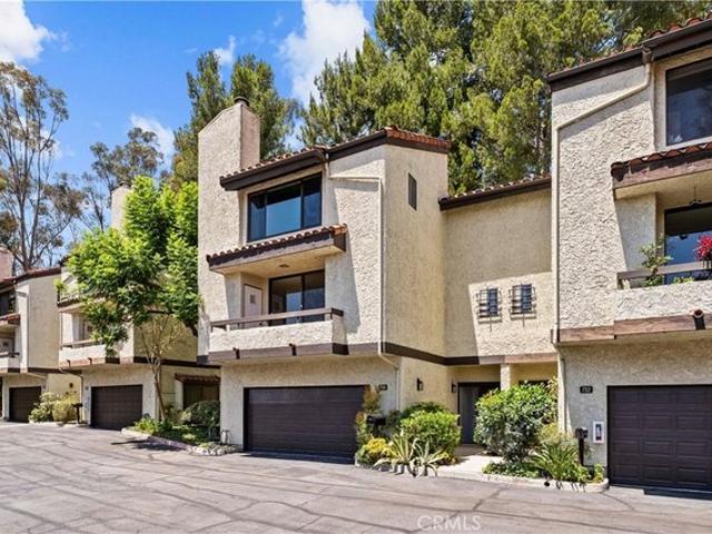 734 Fremont Villas, Los Angeles, CA 90042