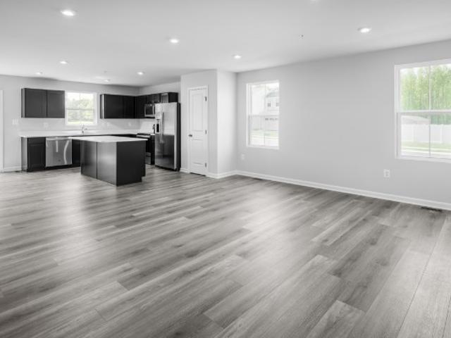 734 Kalu Drive