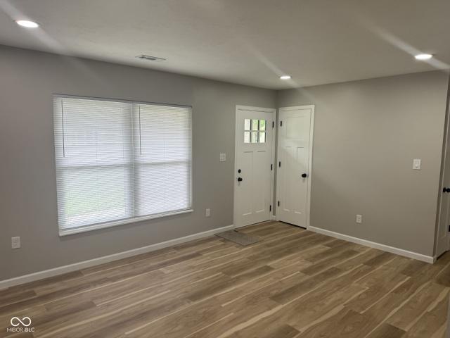 734 Holiday Drive