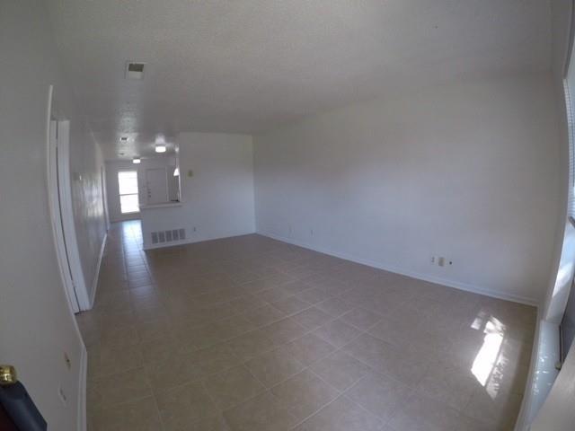 734 Hawn Circle