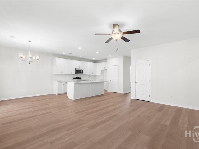 734 Highland Circle