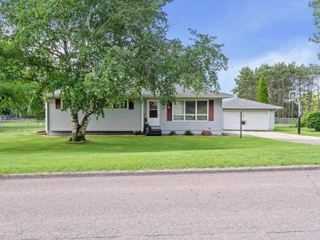 734 Juline Way, Onalaska, WI 54650