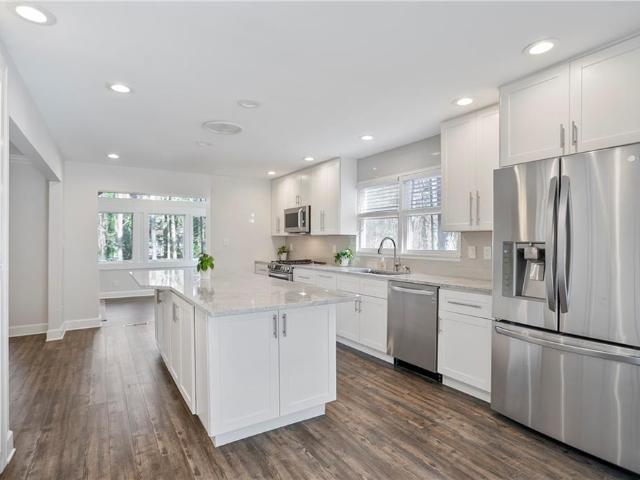 734 Olde Towne Lane