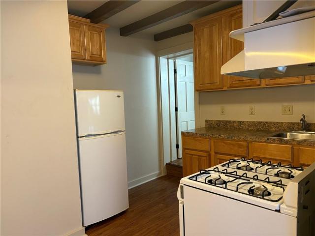 734 Orleans Avenue # D