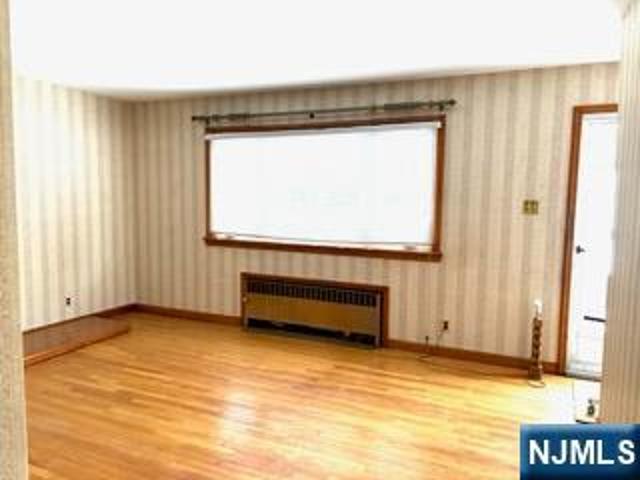 734 Louise Ct, Lyndhurst, NJ 07071 | MLS #26013 | Compass