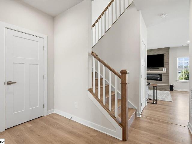 734 Lady Fern Drive