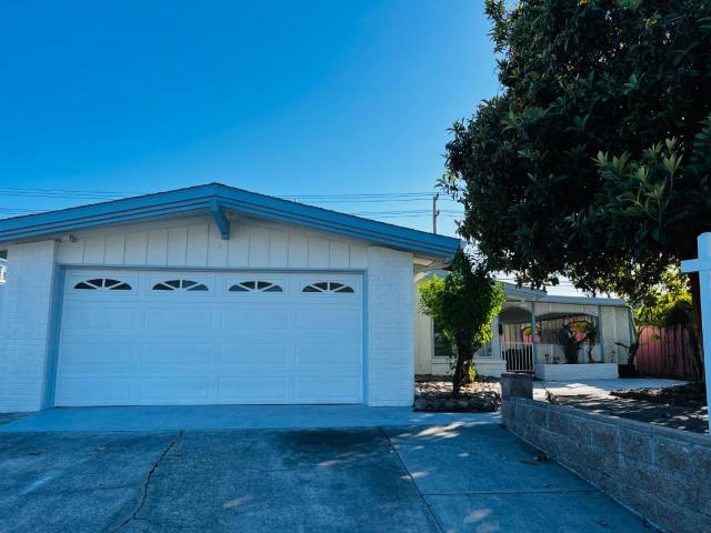 734 Lakewood Dr, Sunnyvale, CA 94089 | MLS #ML82041 | Compass