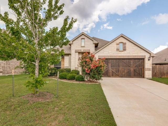 734 Larkspur Lane