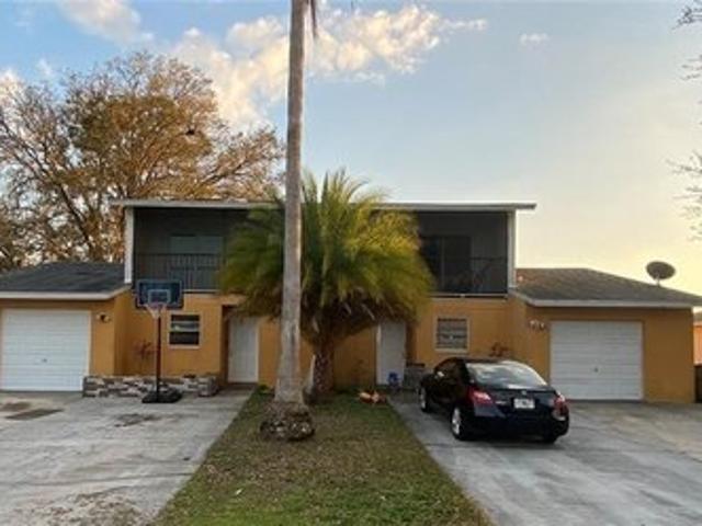 734 Lucaya Dr, Kissimmee, FL 34758