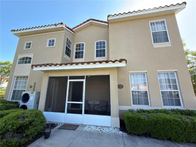 734 Monroe Cir, Davenport, FL 33896 | MLS #S5147 | Compass