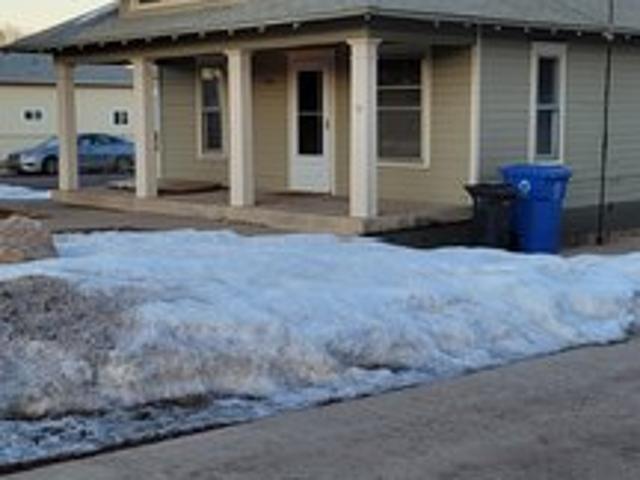734 Madison Ave, Loveland, CO 80537