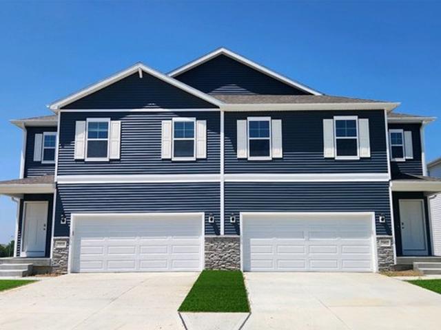 734 Magnolia Way, Tiffin, IA 52340