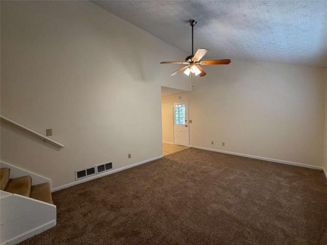 734 Marthas Drive