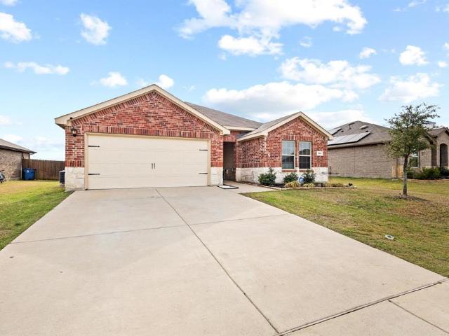 734 Meadow Creek Ln, Royse City, TX 75189 | MLS #21202 | Compass
