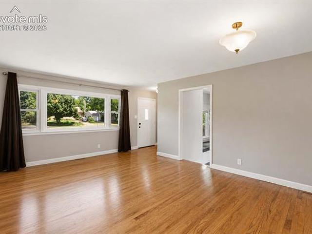 734 N 31st Street