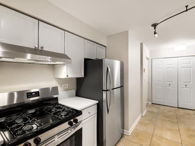 734 N Gary Avenue # 112