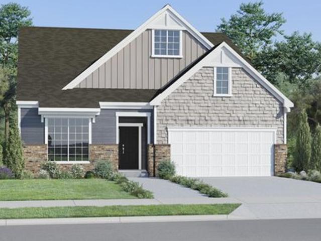 734 N Iron Hill 39 Dawson C1 L St Unit Rbr, Boiling Springs, SC 29316