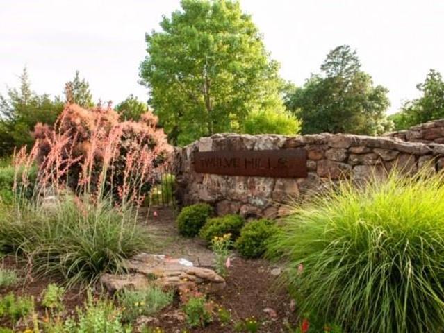 734 N Montclair Ave, Dallas, TX 75208 | MLS #21234
