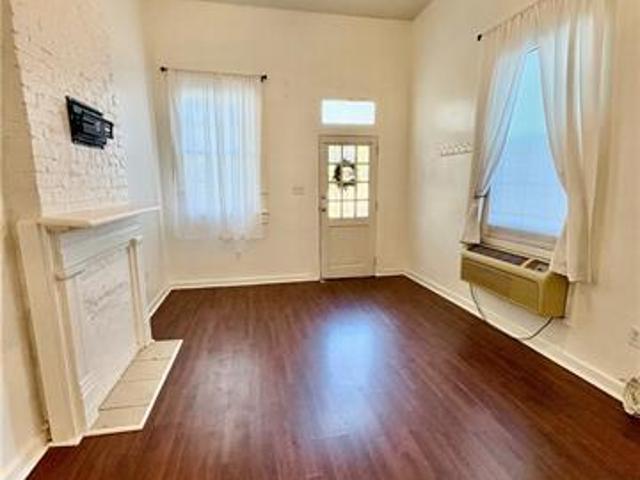 734 Ninth St, New Orleans, LA 70115 | MLS #2555 | Compass