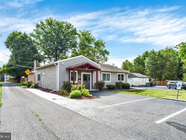 734 S 7Th Street