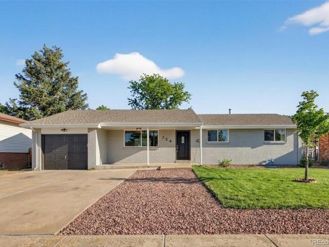 734 S 8th Ave, Brighton, CO 80601 | MLS #6295 | Compass