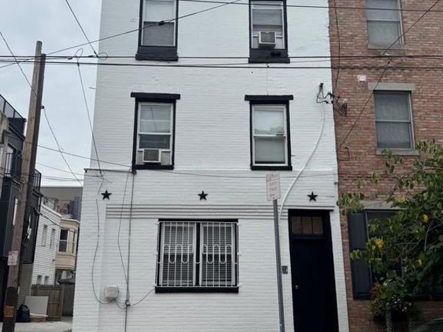 734 S 20Th Street