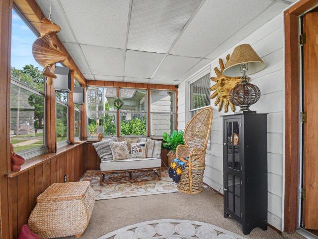 734 S 31St Street