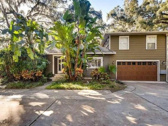 734 S Mills Ave, Orlando, FL 32801