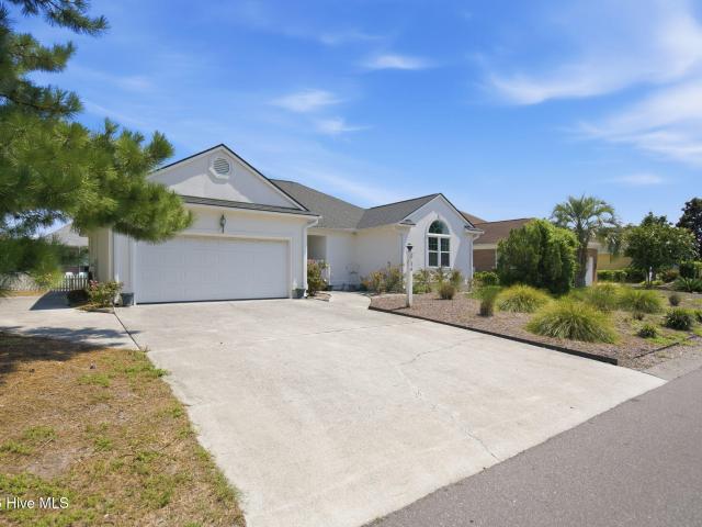 734 Settlers Lane