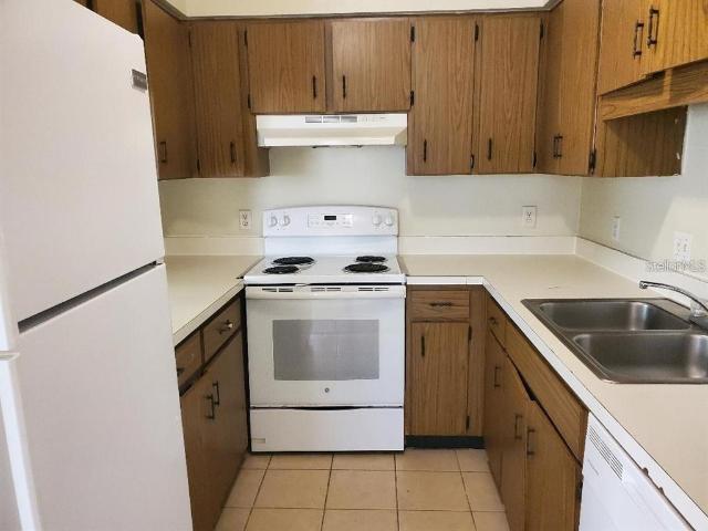 734 Shakespeare Dr, Lakeland, FL 33801 | MLS #L4959